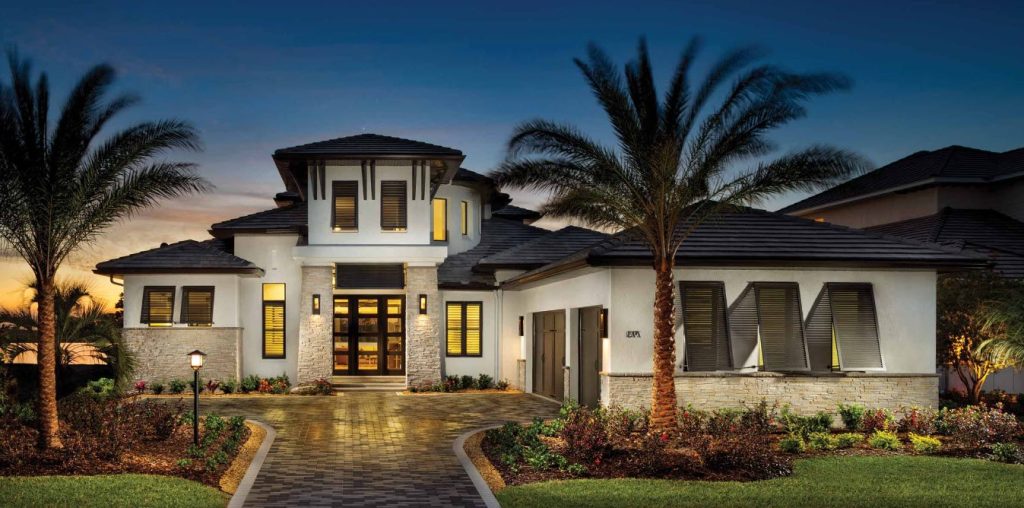 Home - Whole House Engineering